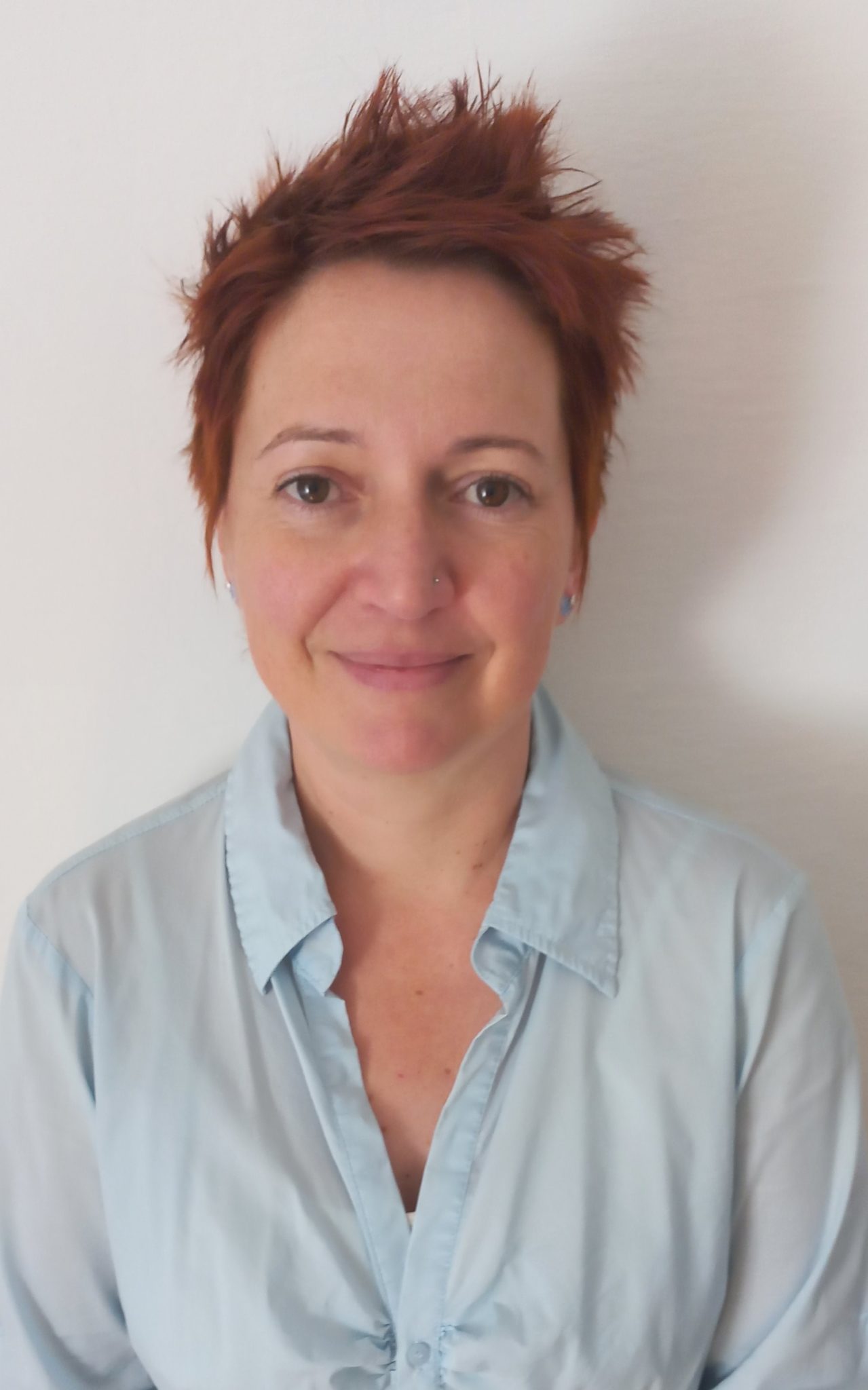 Doris Pollak | SÜDO Fahrzeugteile Austria